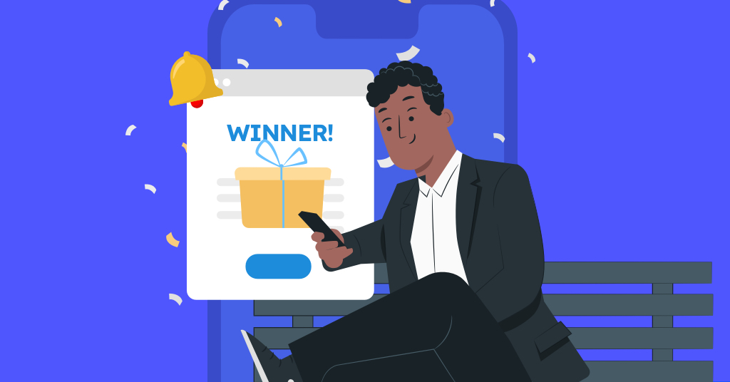 Unlock the Next Level: Gamification as the Key to Player Retention